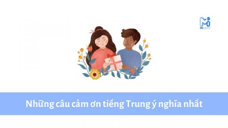 Phiên âm tiếng trung - Học bảng bính âm hán ngữ pinyin ipa đầy đủ nhất