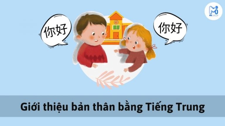Phiên âm tiếng trung - Học bảng bính âm hán ngữ pinyin ipa đầy đủ nhất